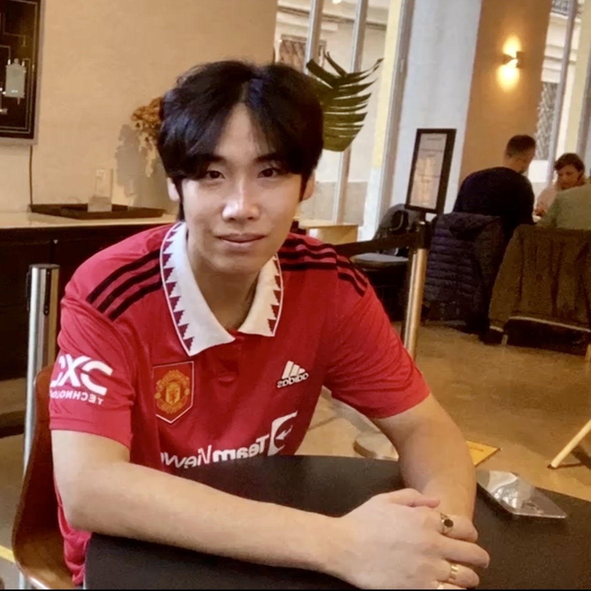 185/78/275 (@jerem) 님의 게시물 | KREAM