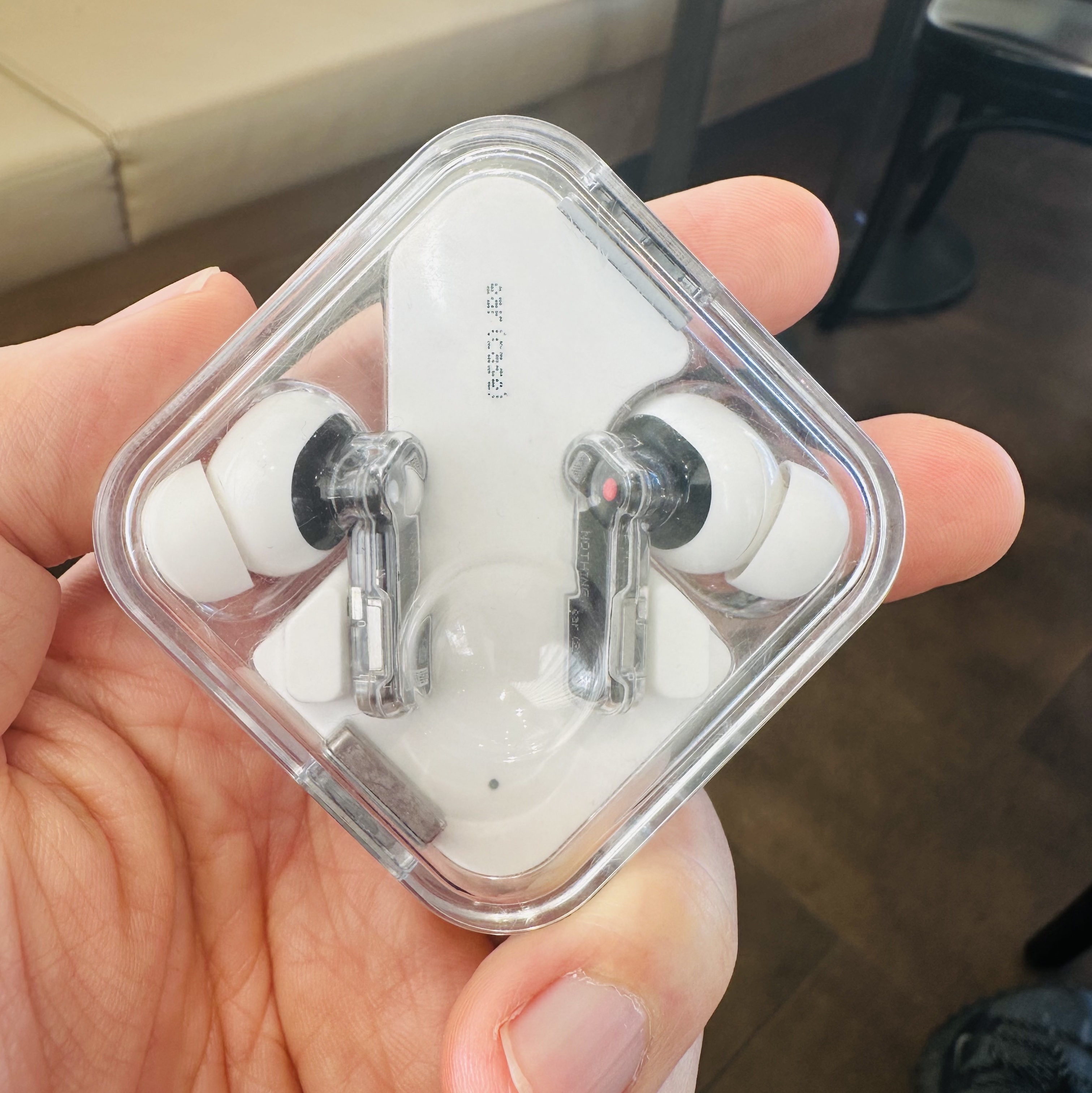 jinee (@jaygwon) 님의 게시물 | KREAM