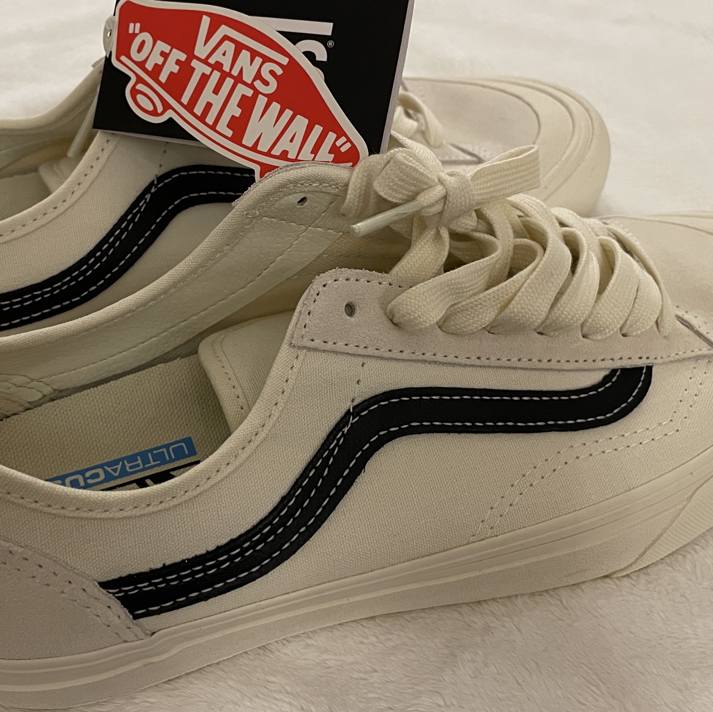 tem_tip (@tem_tip) 님의 게시물 | KREAM