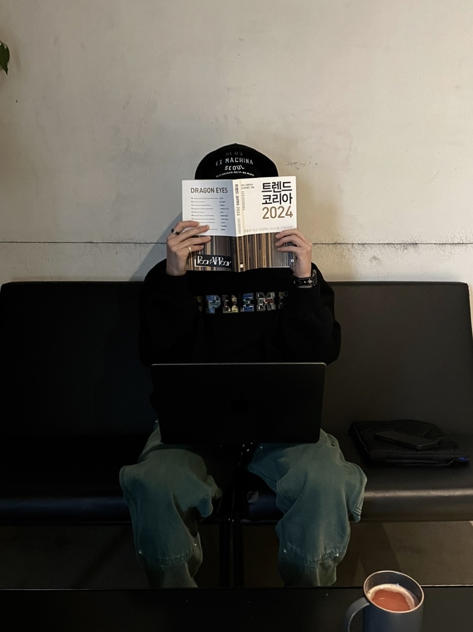 llsp (@vvffs0) 님의 게시물 | KREAM