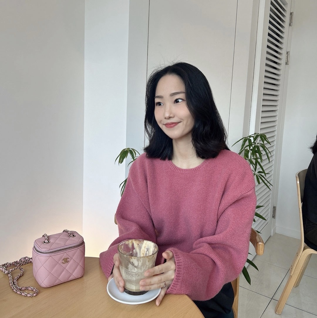 정민 (@nmhkii) 님의 게시물 | KREAM