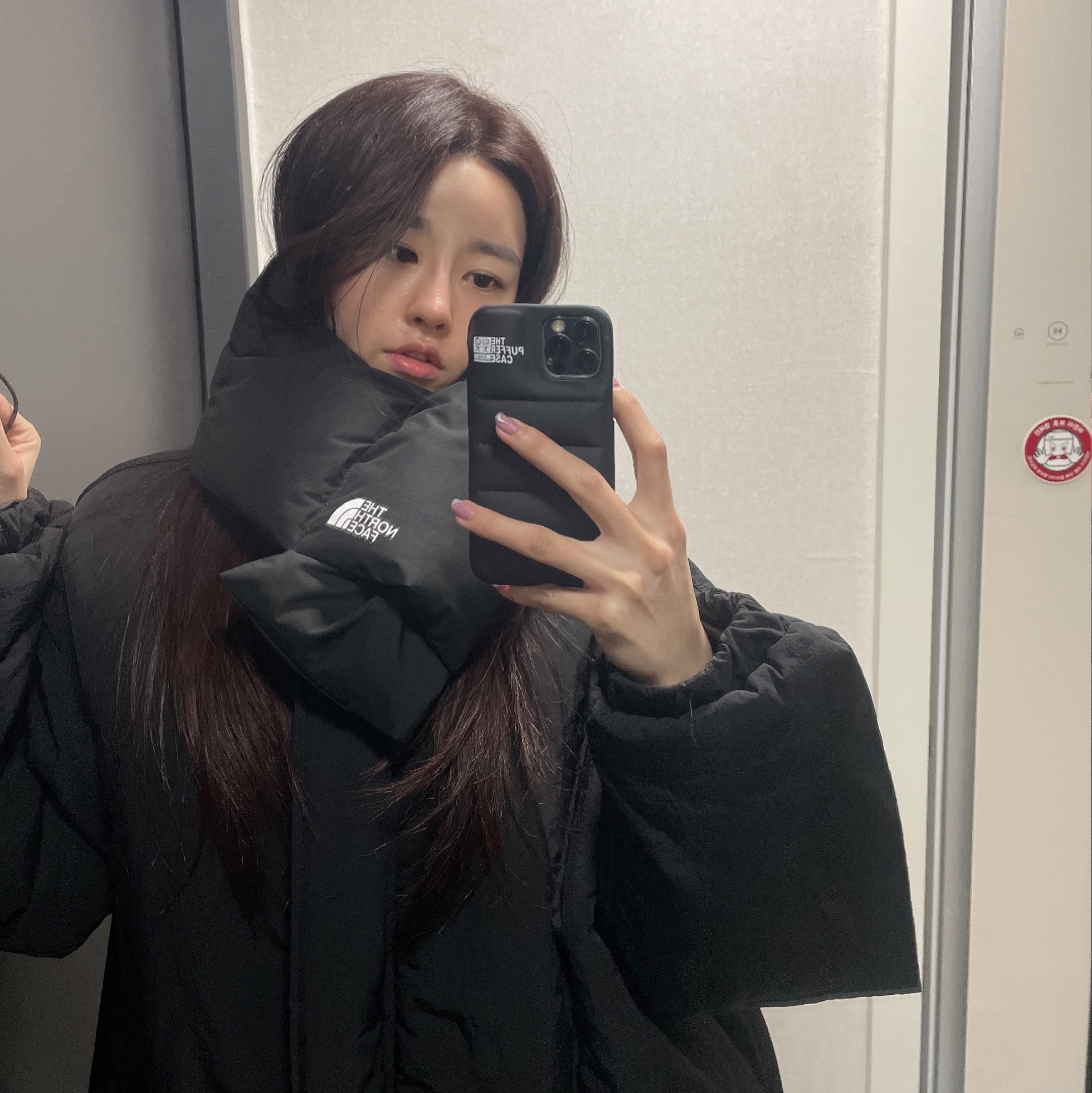 단이 (@ddan_eee) 님의 게시물 | KREAM