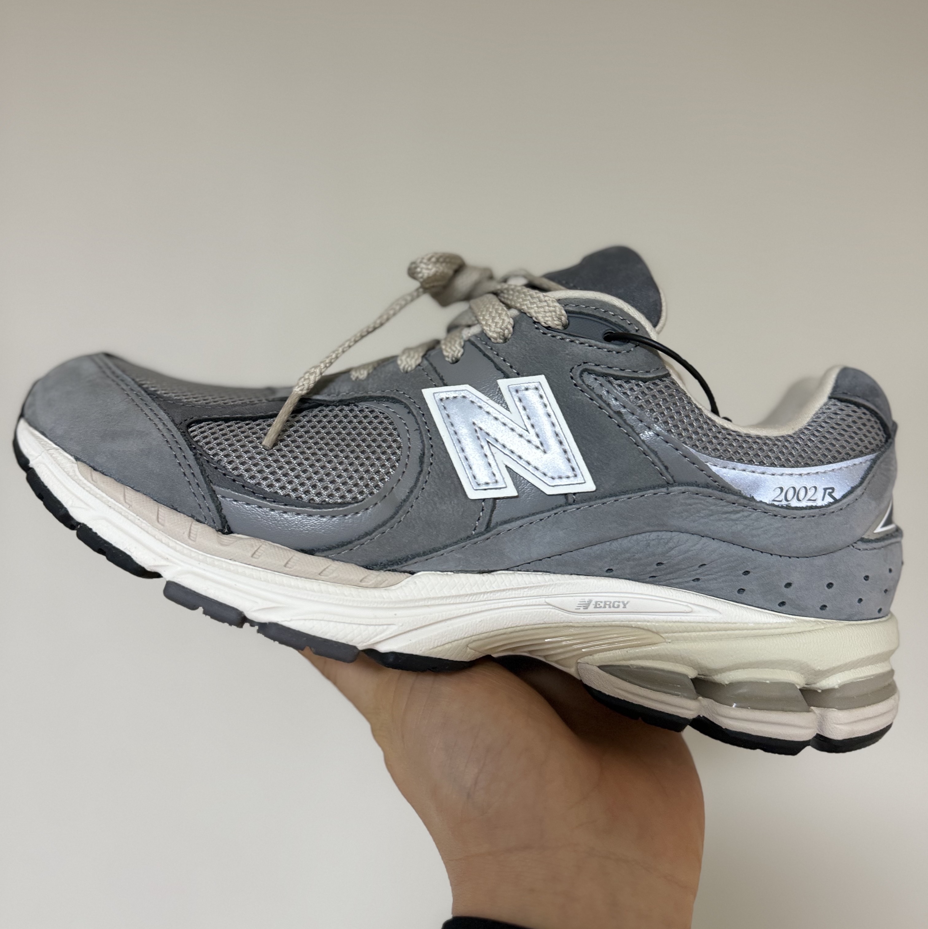 leehc (@leehc) 님의 게시물 | KREAM