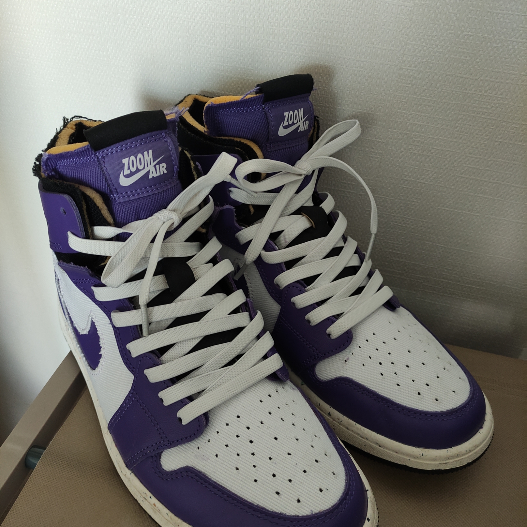 darkblod1 (@4qv7tsq) 님의 게시물 | KREAM