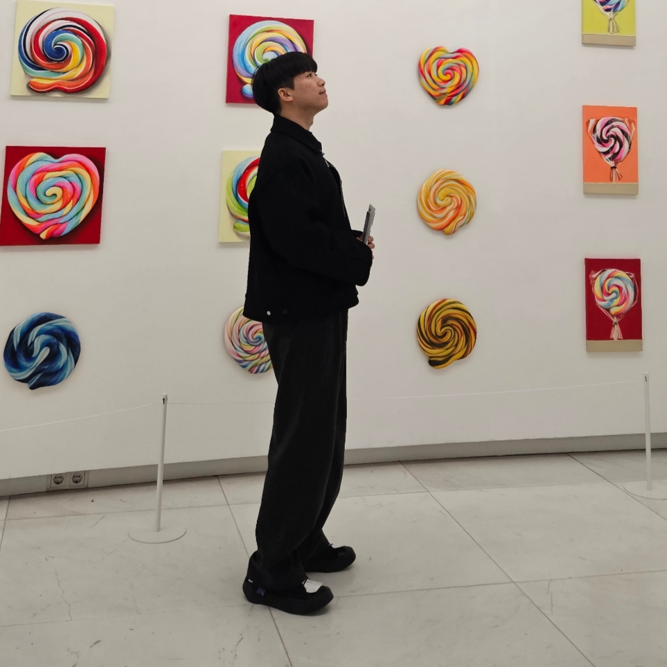 eu39 발사이즈 245 | KREAM