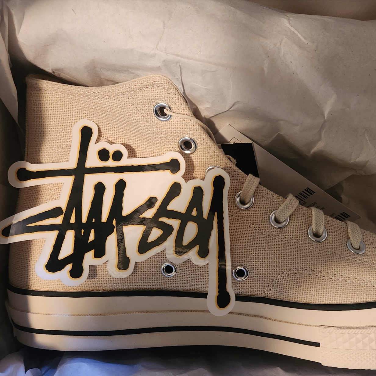 라루사 (@gok8tt) 님의 게시물 | KREAM