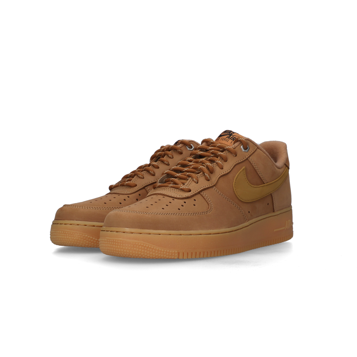 나이키 에어포스 1 '07 WB 플랙스 | KREAM