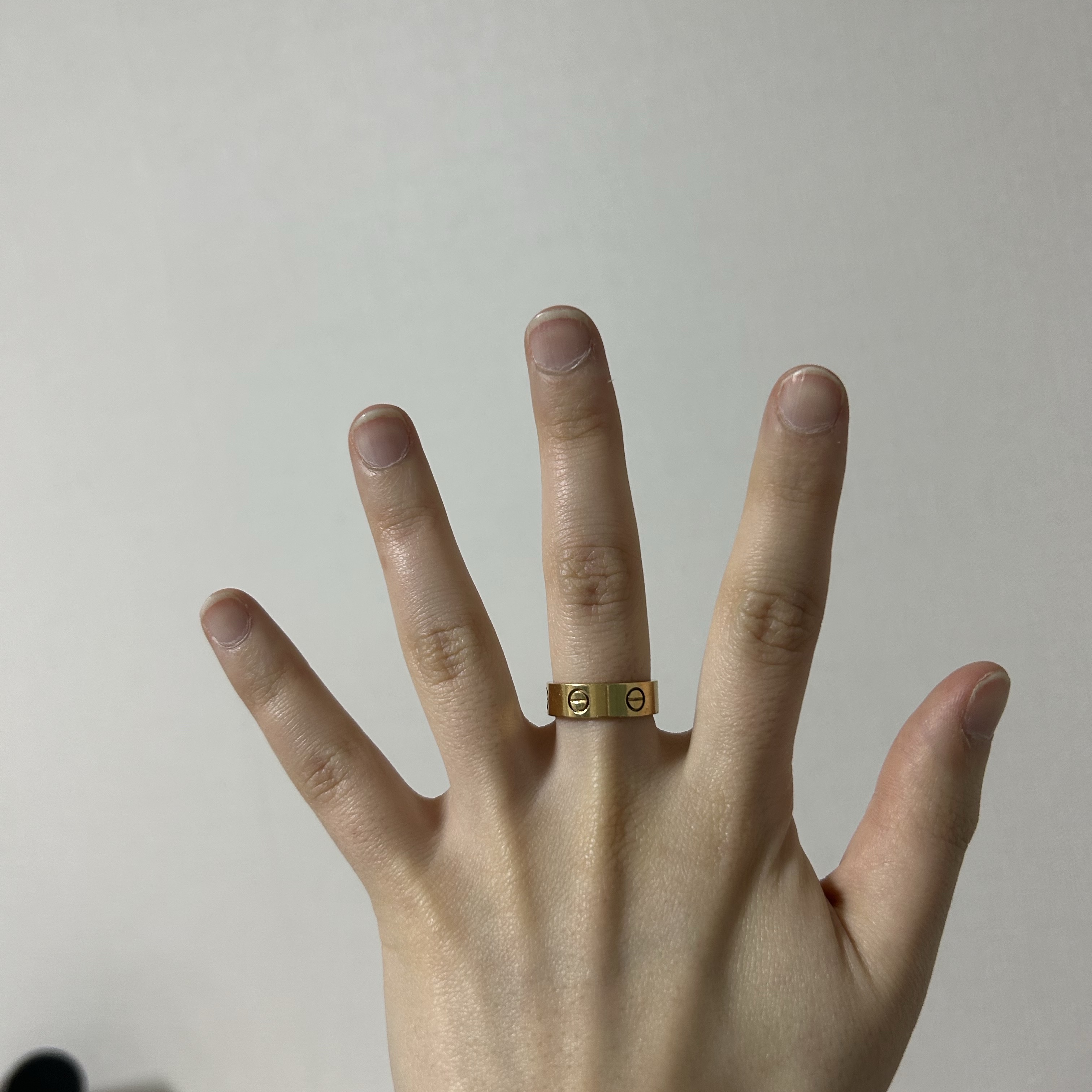 c9s0907 (@hhh_eee) 님의 게시물 | KREAM