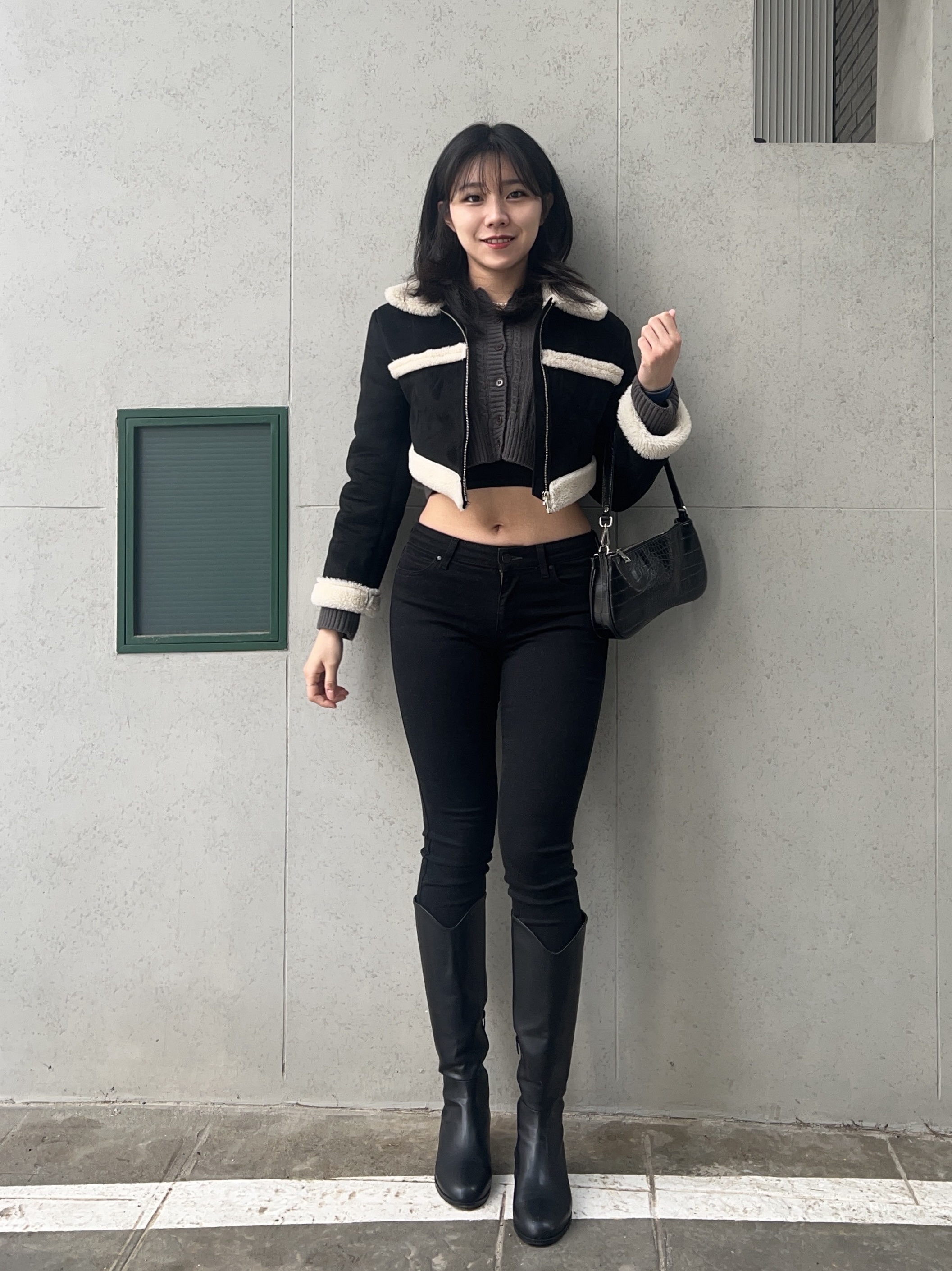 박오션 (@5sean) 님의 게시물 | KREAM