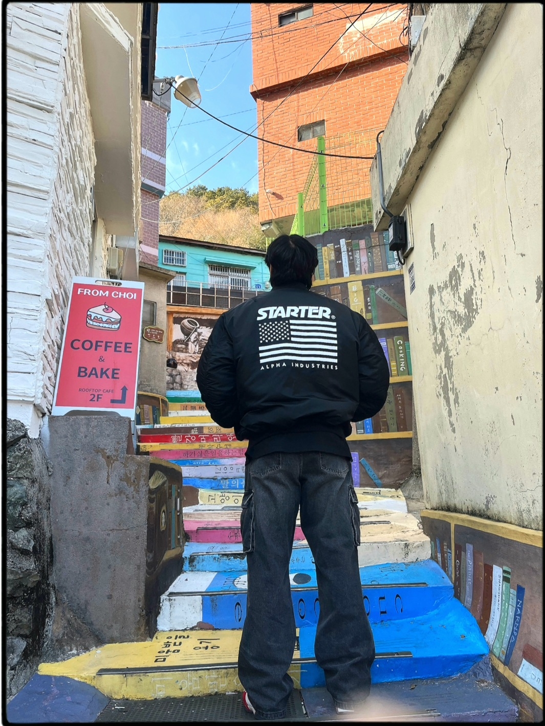 (@soo113) 님의 게시물 | KREAM