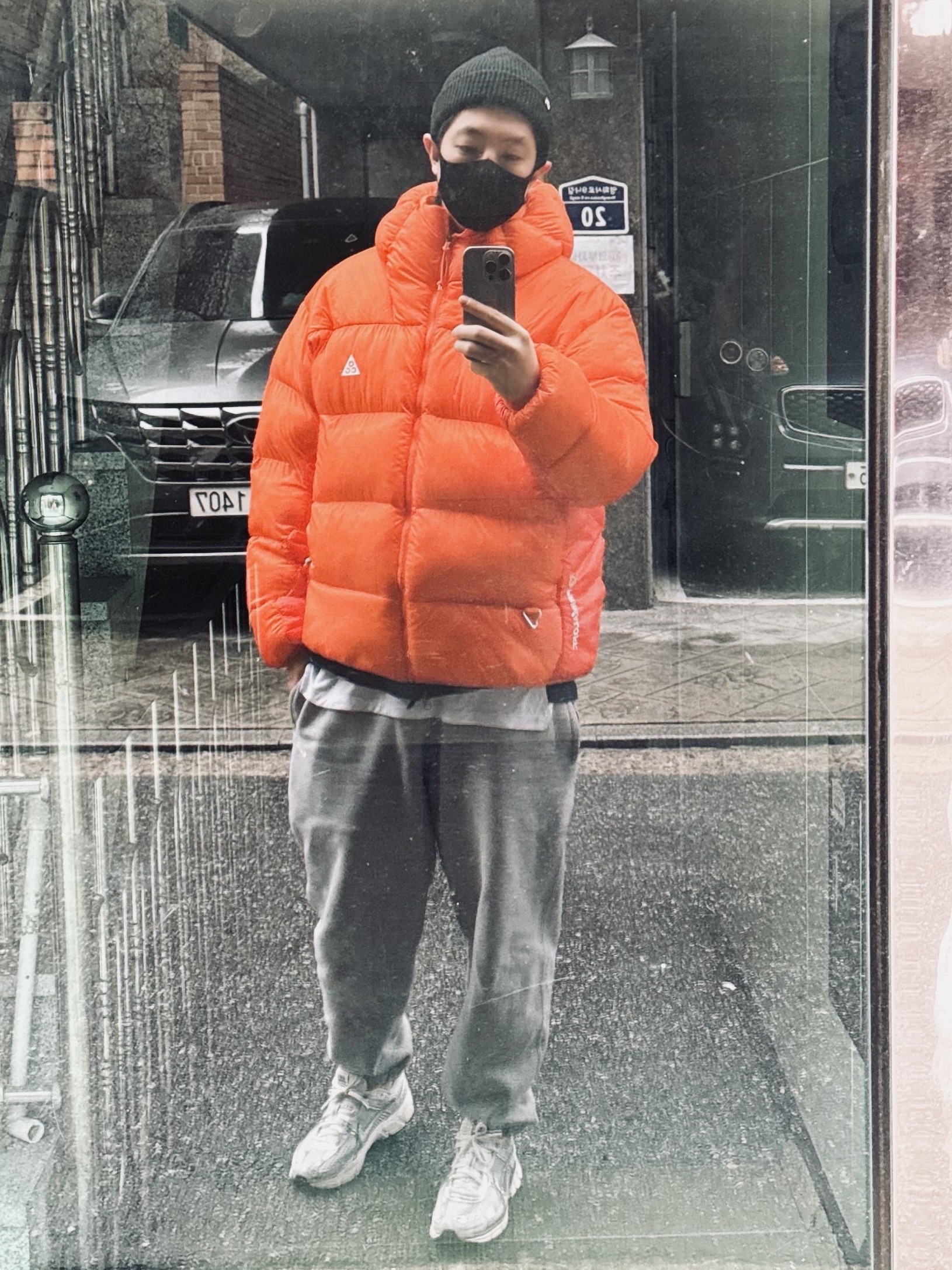 MIN (@ms_p824) 님의 게시물 | KREAM