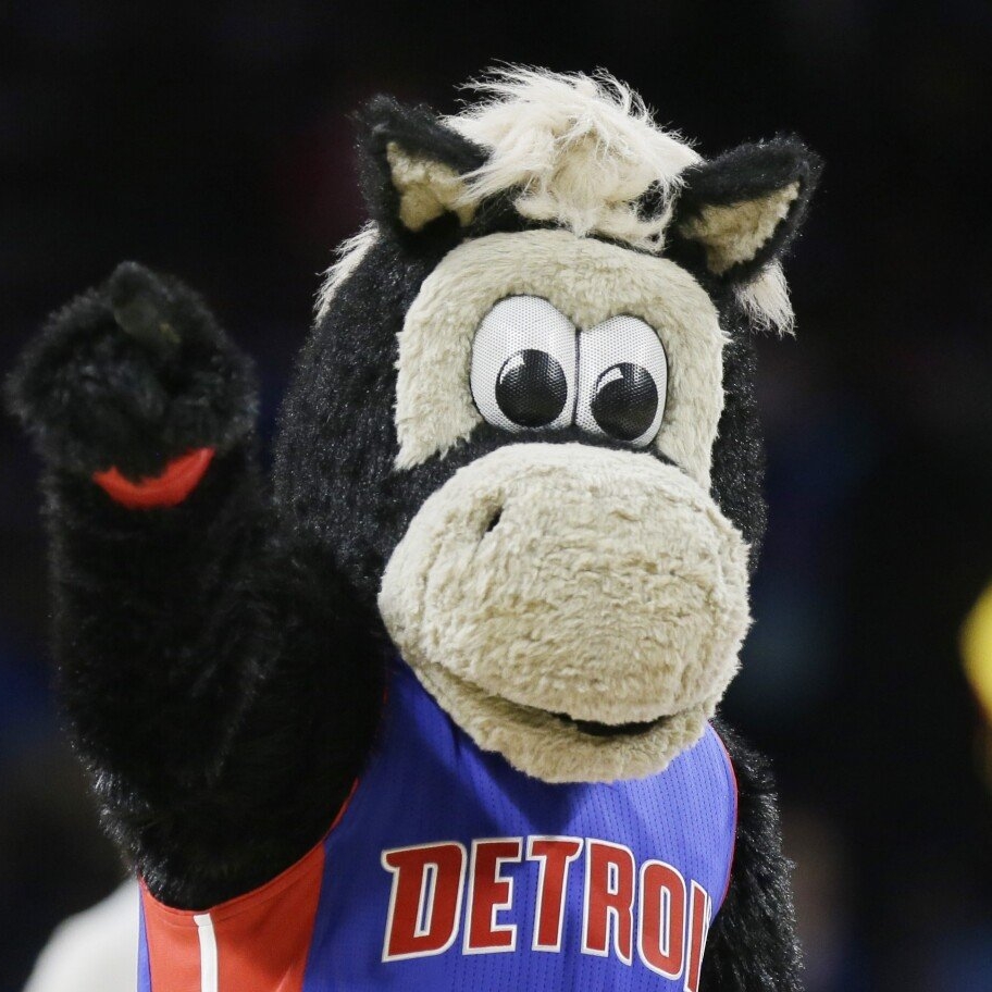 우씨 (@woo_sb) 님의 게시물 | KREAM