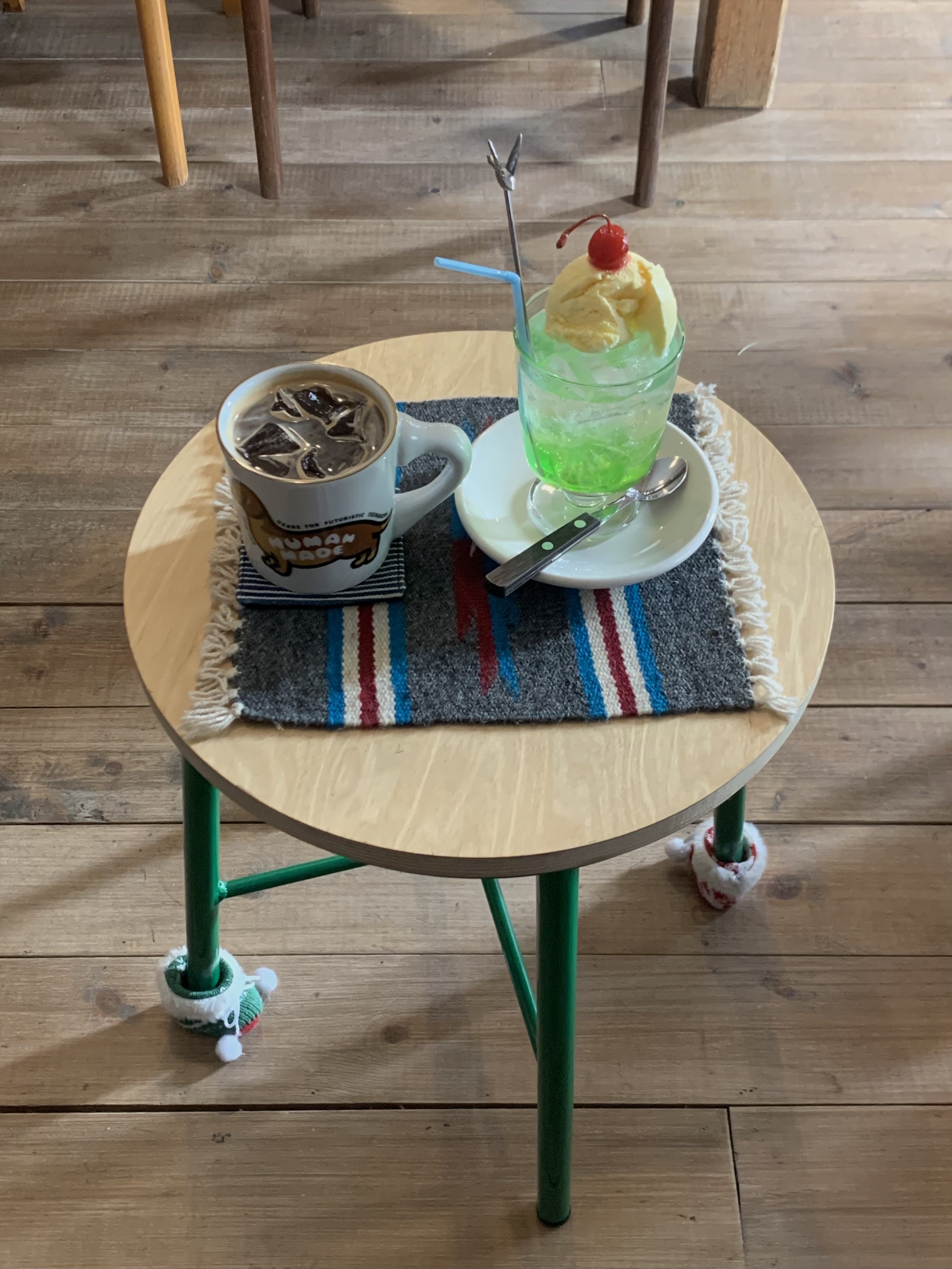 그로밋 (@8y9iuz) 님의 게시물 | KREAM