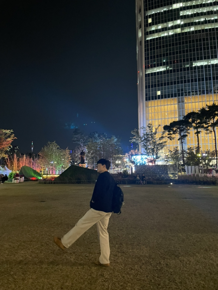 sanghyeok son (@ssonnyy22) 님의 게시물 | KREAM