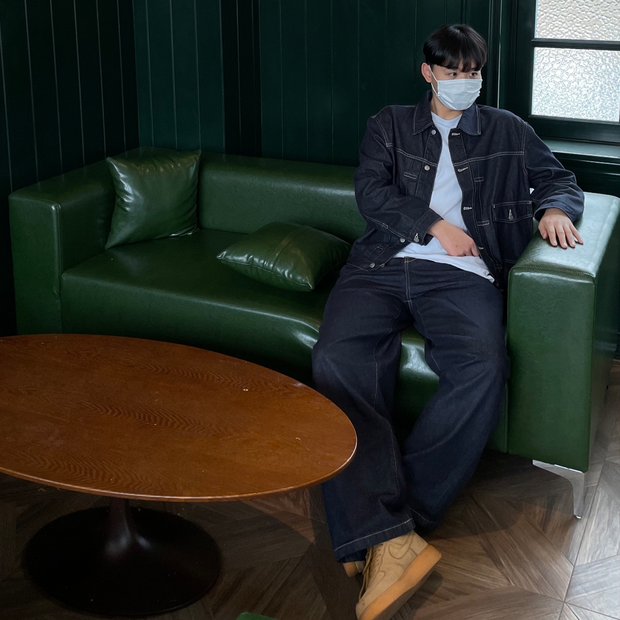 gyu._.w0n (@gyu._.w0n) 님의 게시물 | KREAM