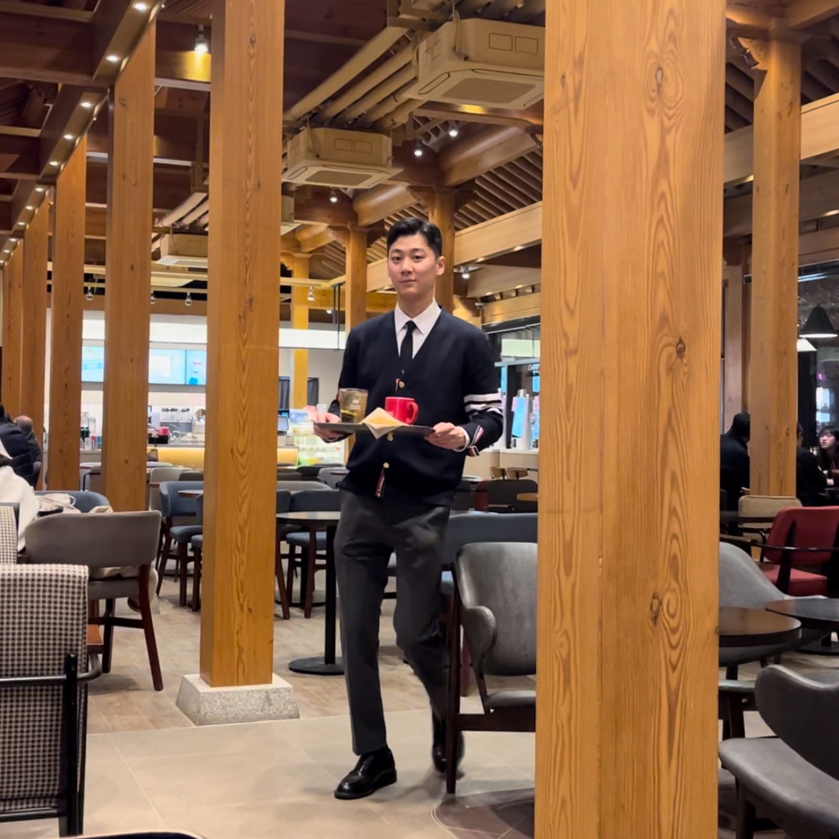 179/ 64 3사이즈 | KREAM