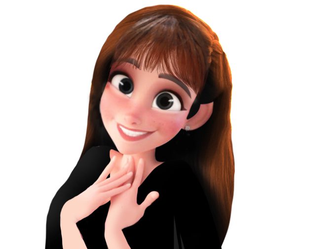 롸정 (@olchi) 님의 게시물 | KREAM