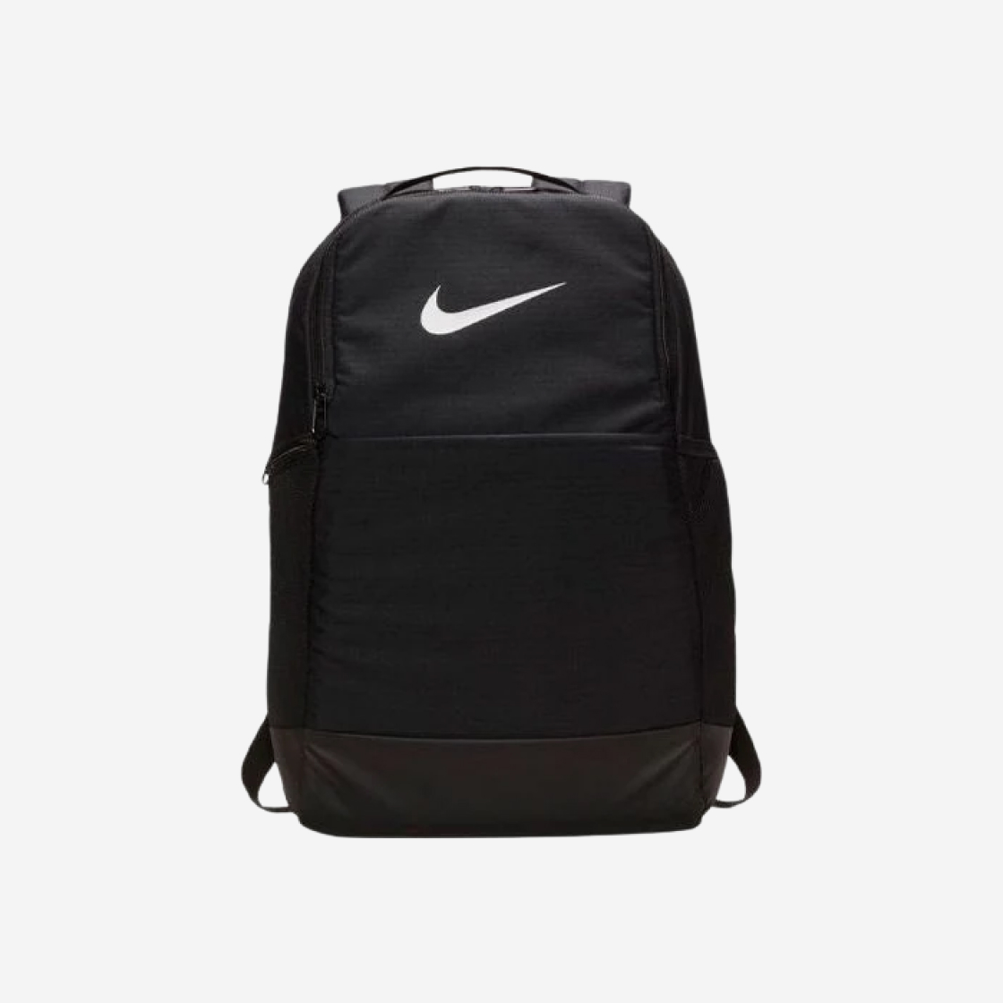 나이키 브라질리아 9.0 미디움 트레이닝 백팩 24L 블랙 | Nike | KREAM