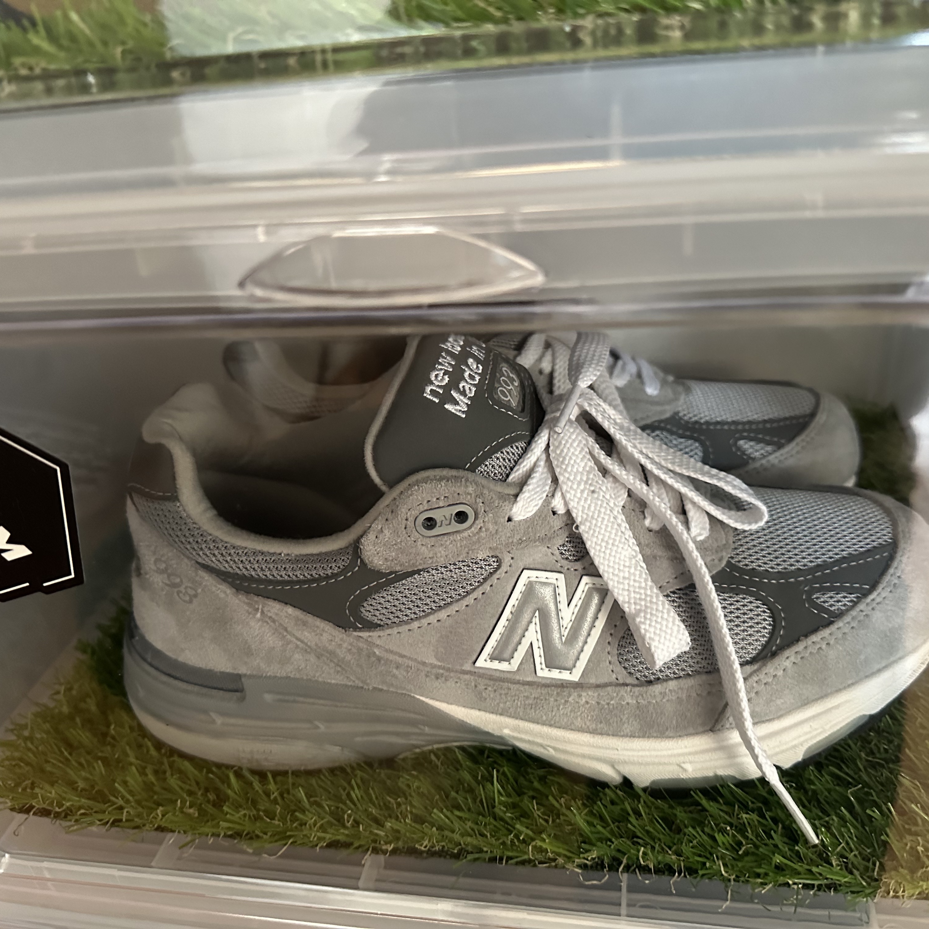 우나기 (@metapoo) 님의 게시물 | KREAM