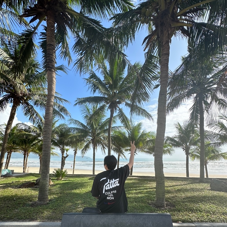 번개장터“@핒자” (@lee1978) 님의 게시물 | KREAM