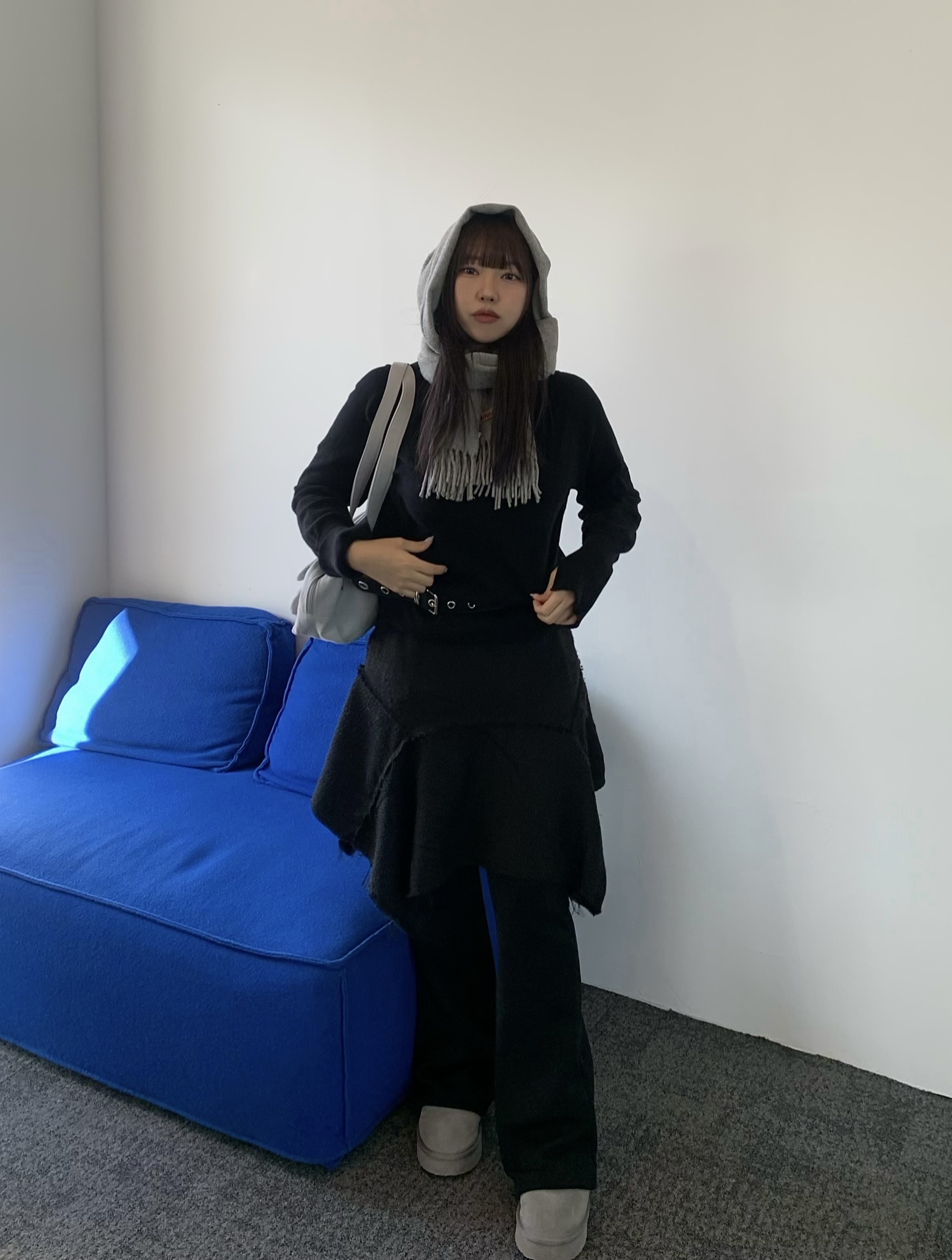 소영 (@ss._yung) 님의 게시물 | KREAM