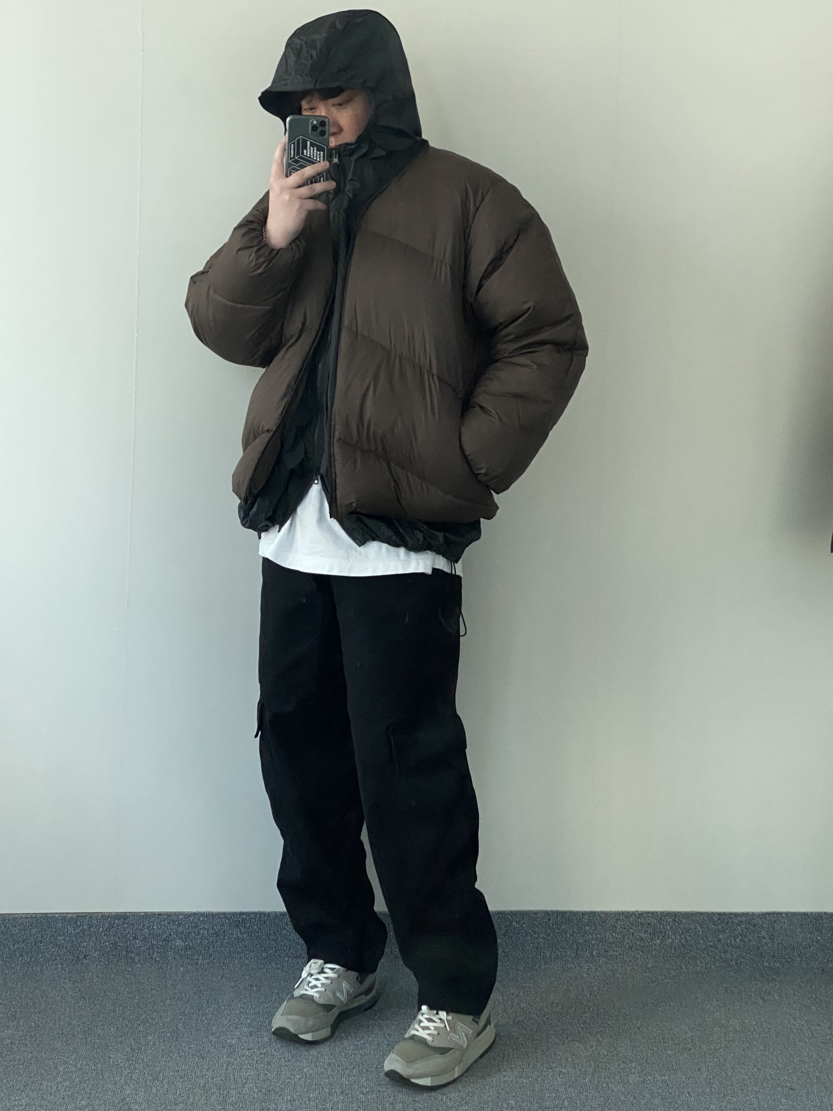 엘니드🧤 (@l.need) 님의 게시물 | KREAM