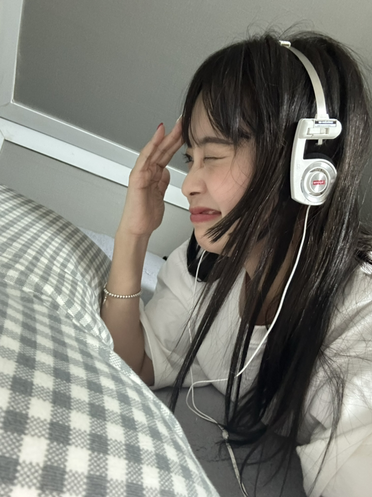 오동 (@5dong2) 님의 게시물 | KREAM