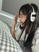 랭킹 | STYLE | KREAM