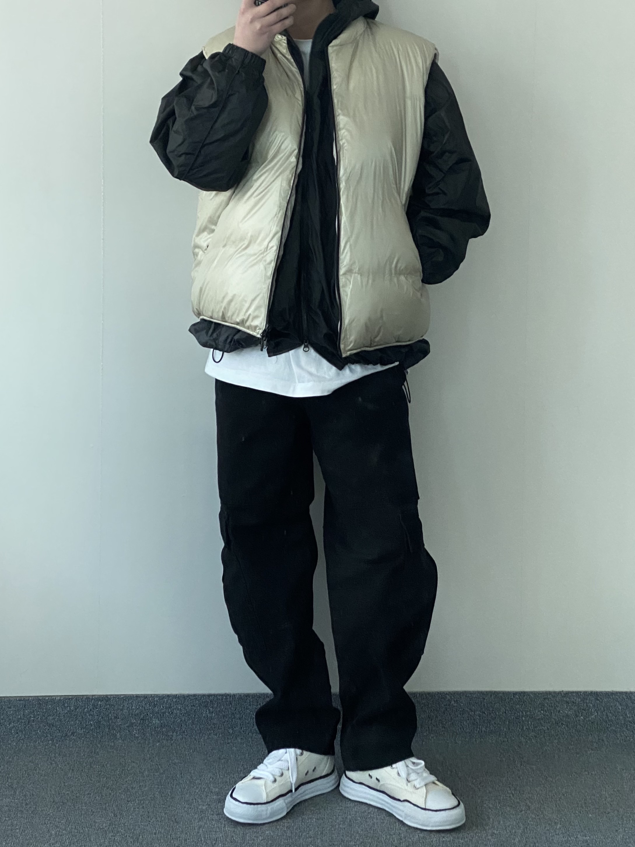 엘니드🧤 (@l.need) 님의 게시물 | KREAM