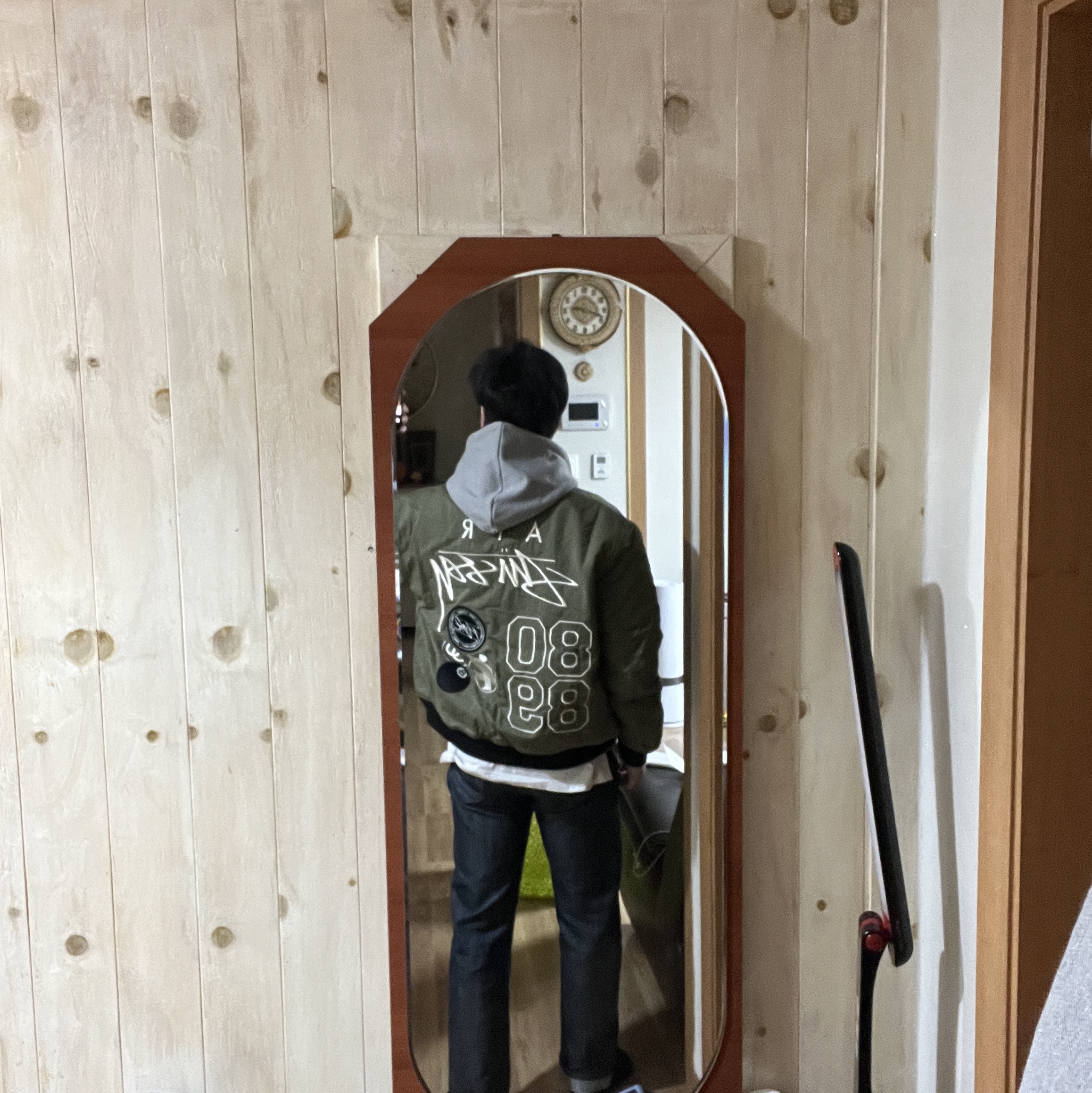 Mh0131 L Eeh 96 님의 게시물 Kream