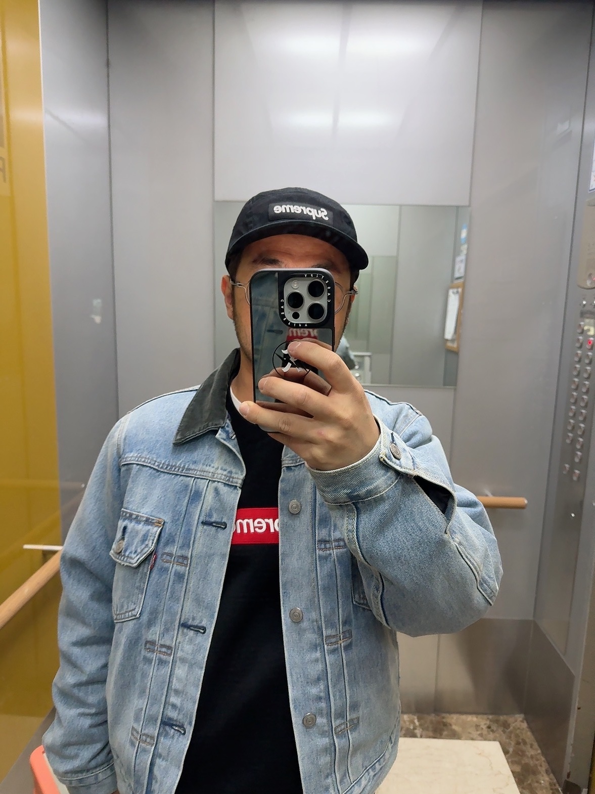 심심풀이 (@ysk2915) 님의 게시물 | KREAM