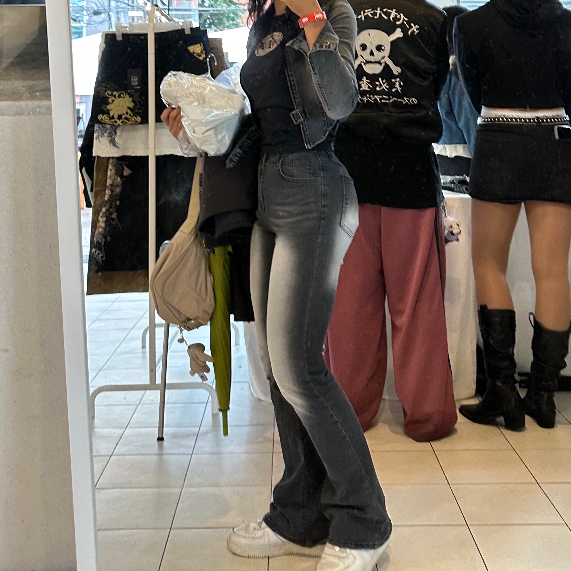 DIESEL LOVER ️ | KREAM