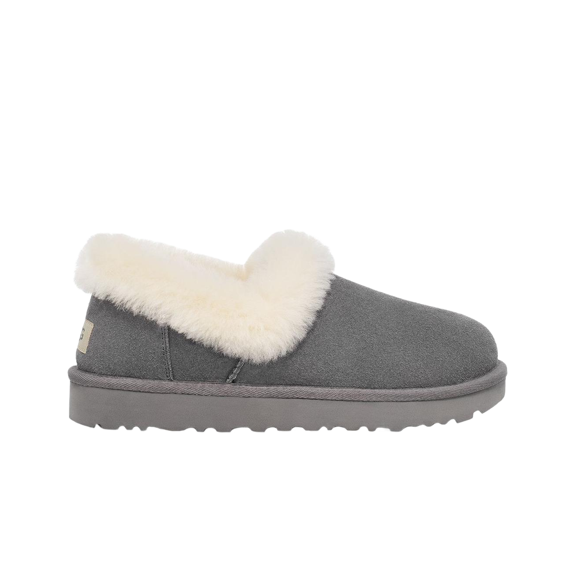 (W) 어그 니타 슬리퍼 라이트하우스 | UGG | KREAM