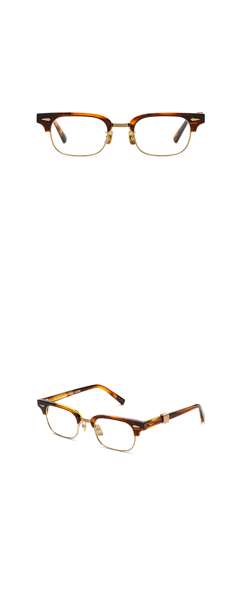 어크루 x 발란사 비디오 톨토이즈 | Accrue | KREAM