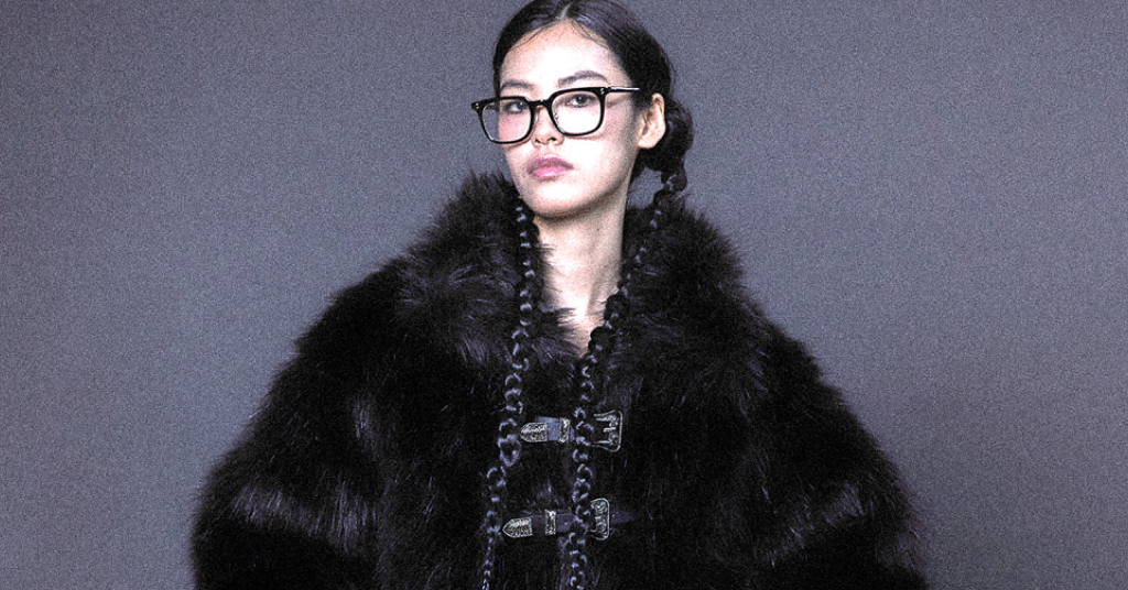 Elfelfelf Archives 신규 컬렉션 | KREAM