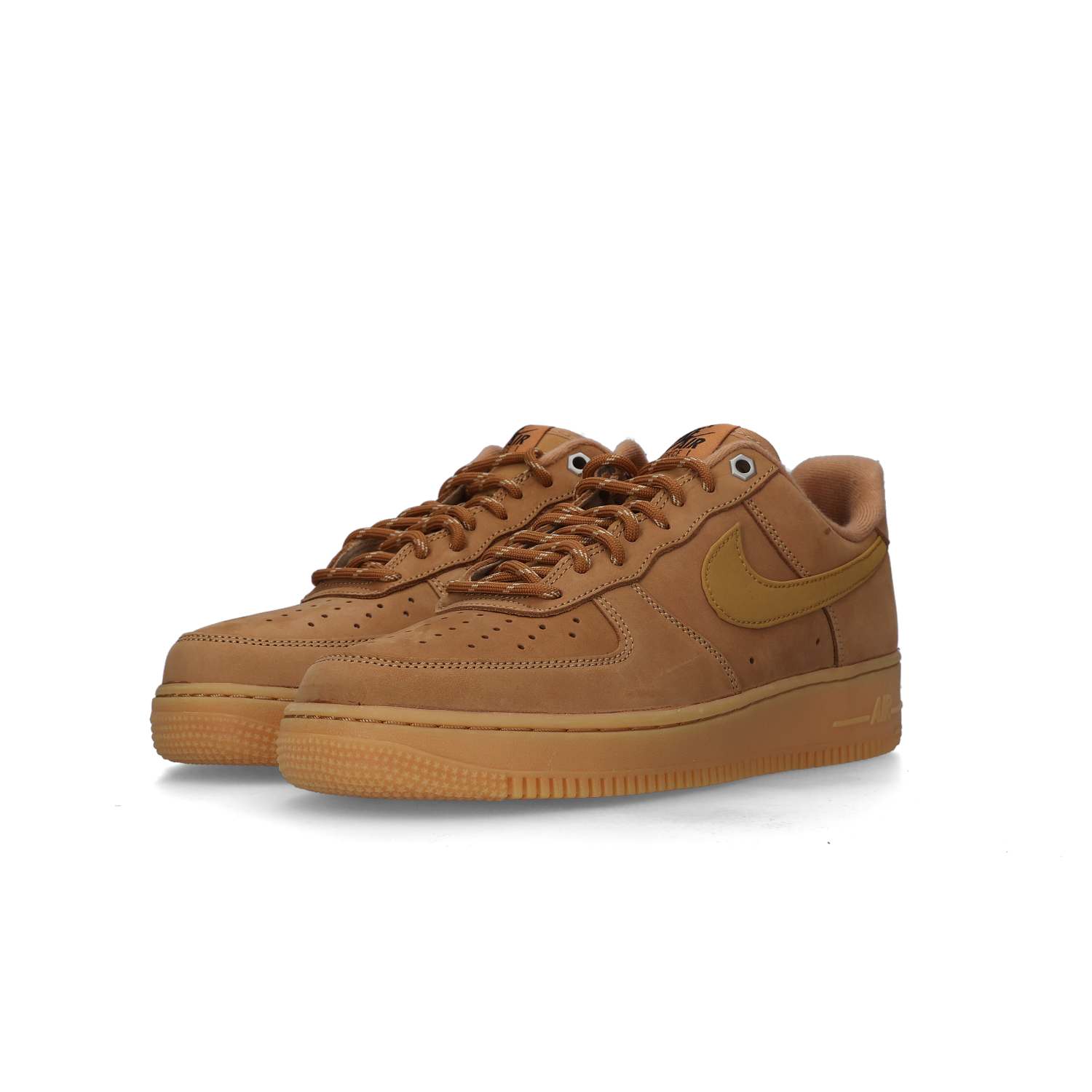 나이키 에어포스 1 '07 WB 플랙스 | KREAM