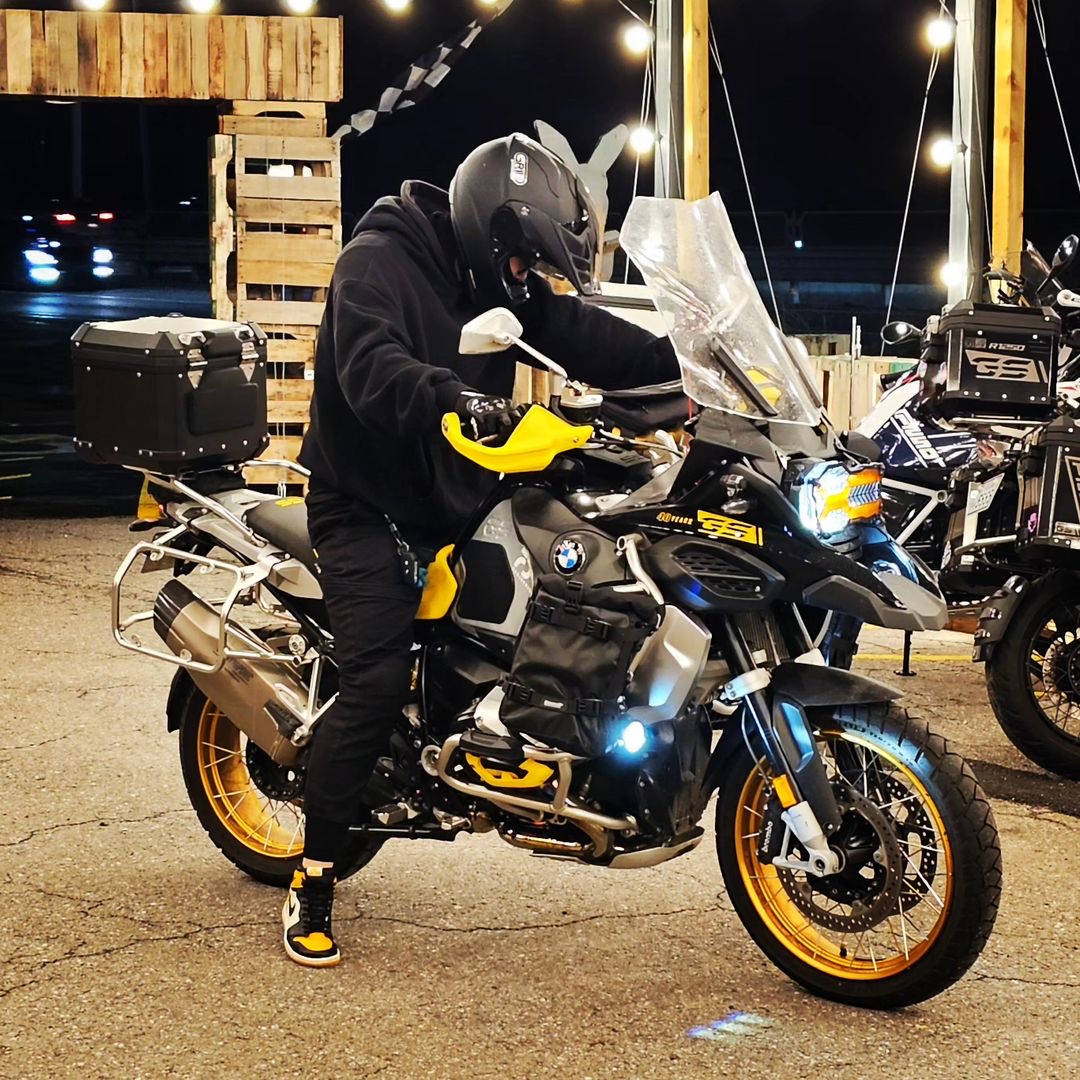 구입한지는 좀 되었지만… | KREAM