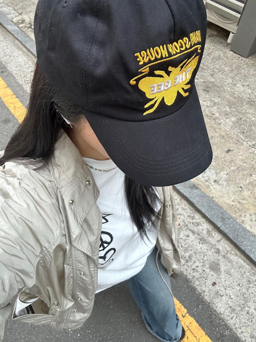 다이소 (@archive_daisso) 님의 게시물 | KREAM