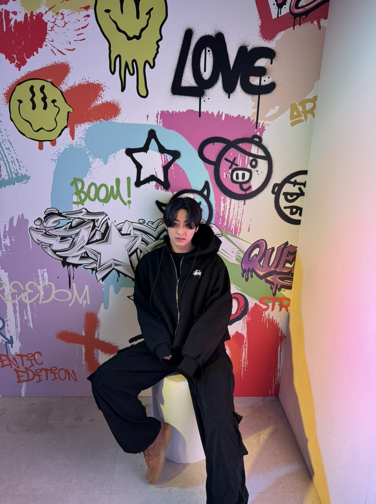 tlawnsgur9762 (@0114._.simpson) 님의 게시물 | KREAM