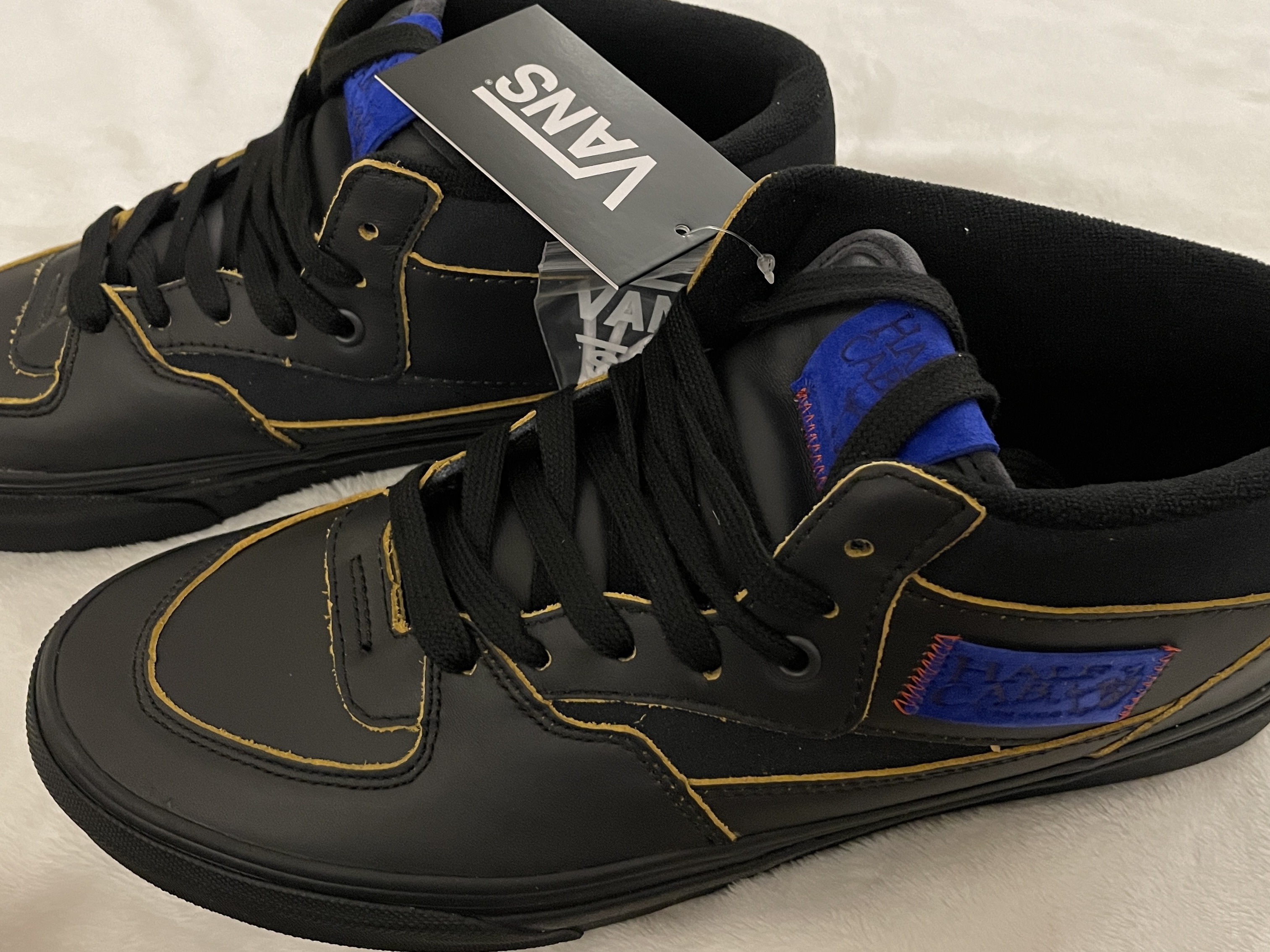 tem_tip (@tem_tip) 님의 게시물 | KREAM