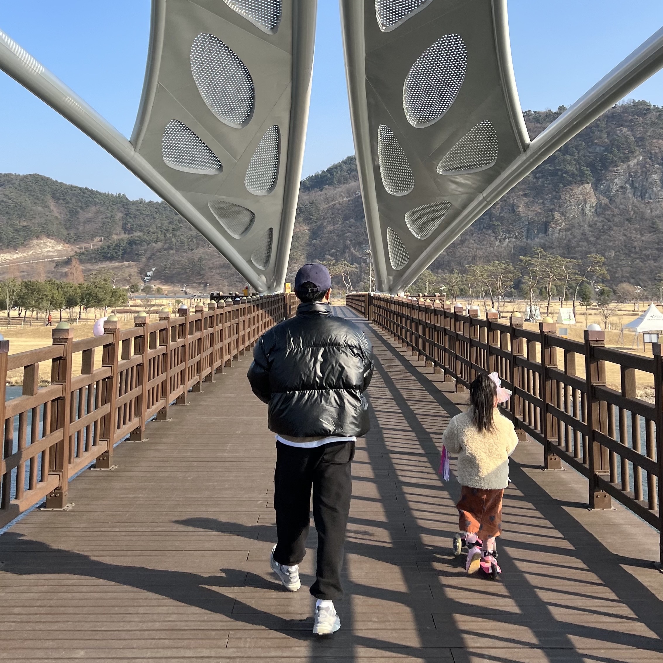 josu88 (@berrypapa) 님의 게시물 | KREAM