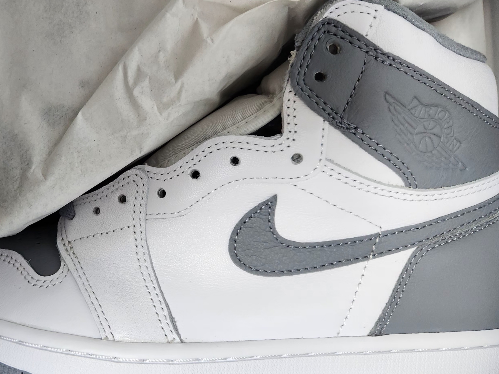 잇프제 (@is_fj) 님의 게시물 | KREAM