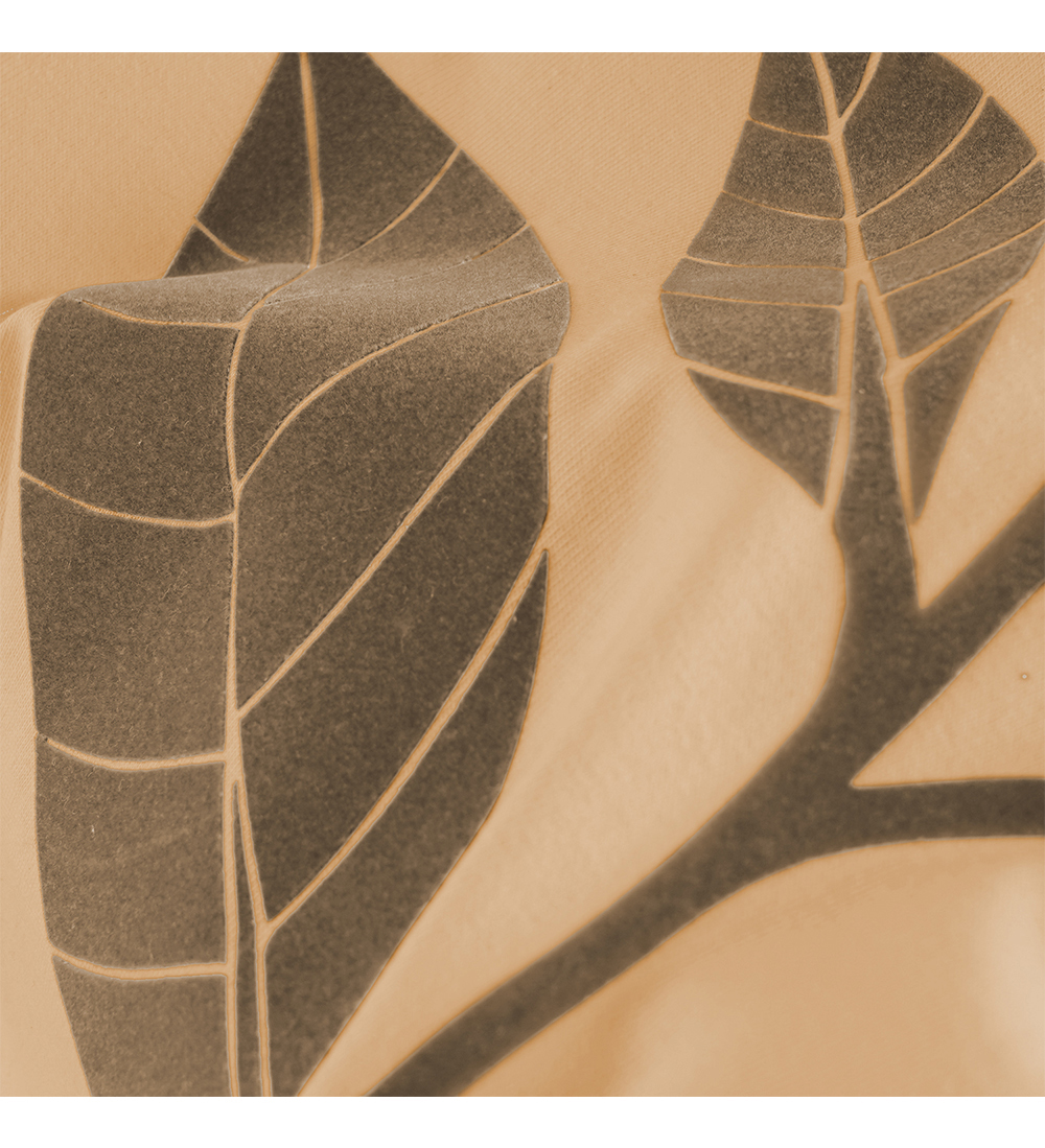 마젠타 스케이트보드 페팃 벨루어 후디 카페 | Magenta Skateboards | KREAM