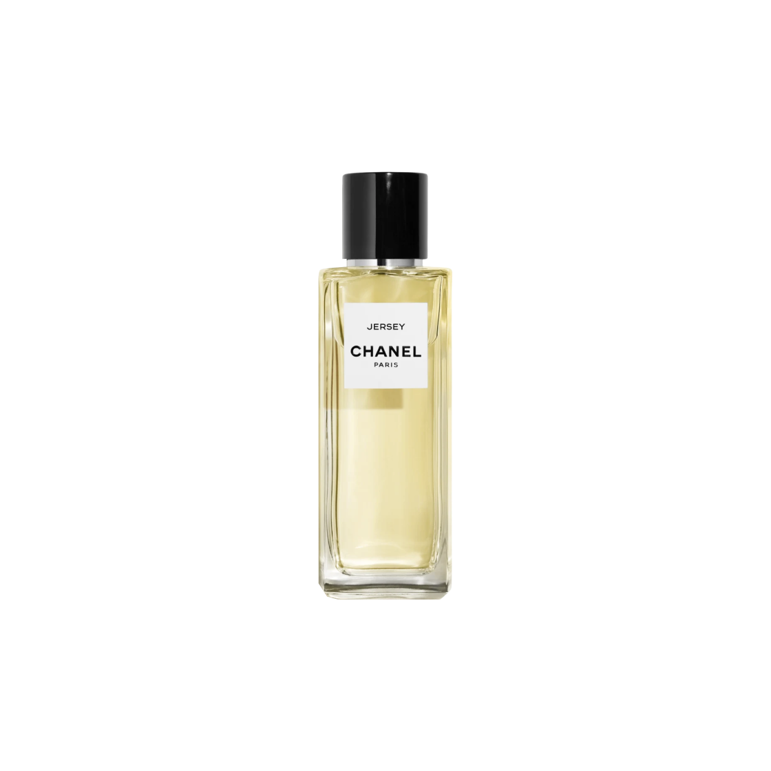 샤넬 져지 레 젝스클루시프 드 샤넬 오 드 빠르펭 75ml (국내 정식 발매 제품) | Chanel | KREAM