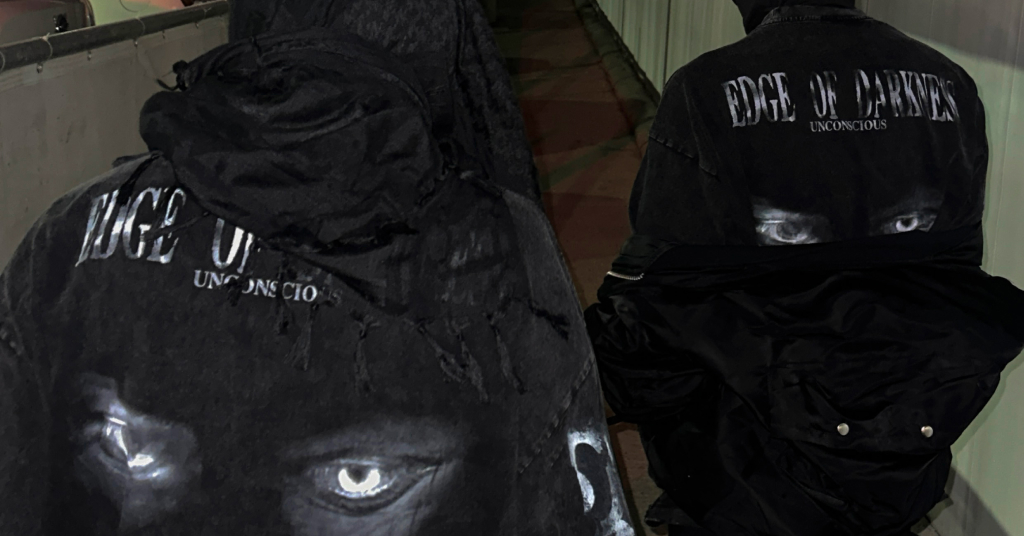 Awende 24SS 단독 발매 | KREAM