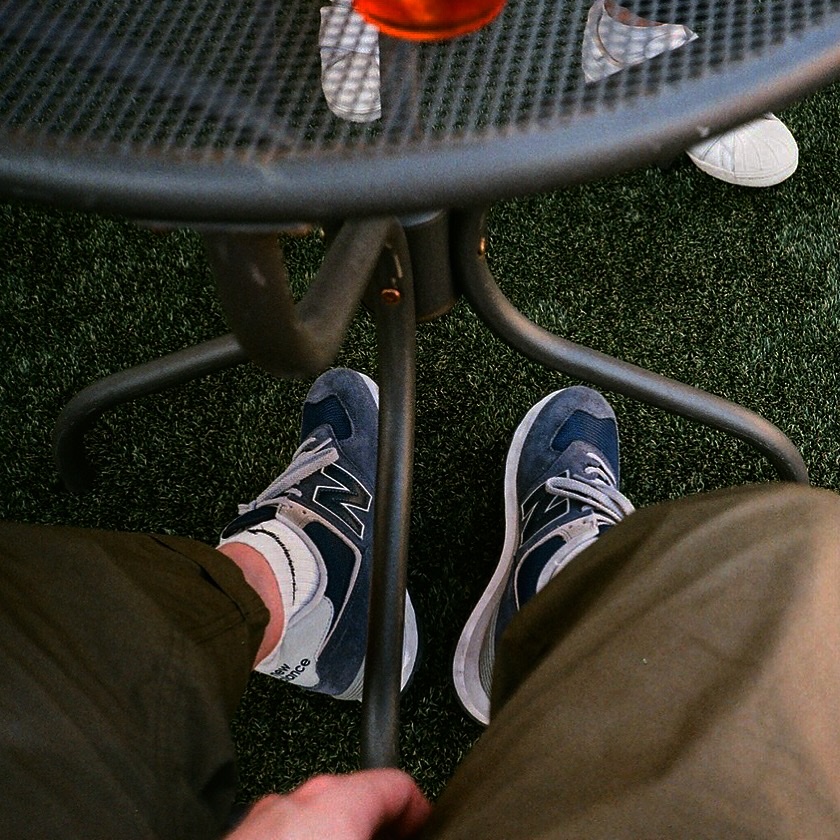 dan.dan (@dan.dan) 님의 게시물 | KREAM