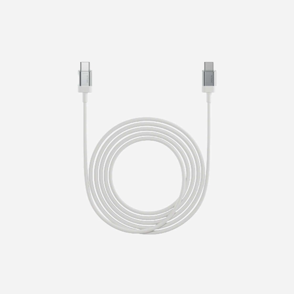 낫싱 C to C 케이블 180cm | NOTHING | KREAM