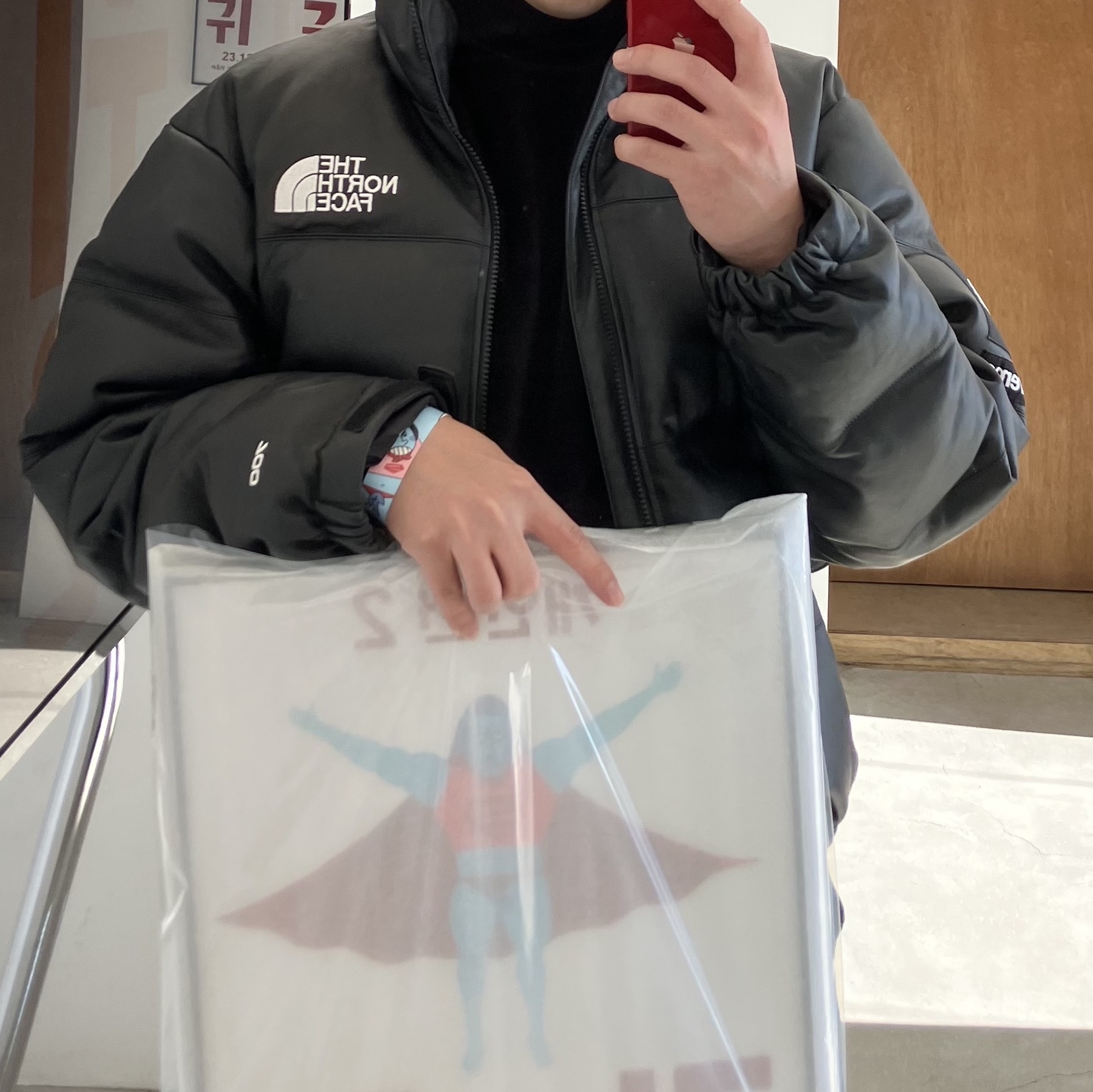 drip 2 hard💦💦 | KREAM