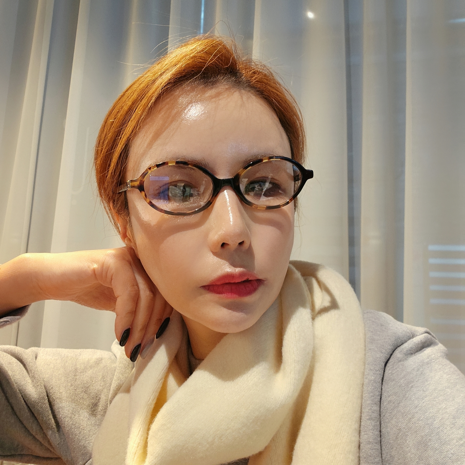 s.se_young (@s.se_young) 님의 게시물 | KREAM