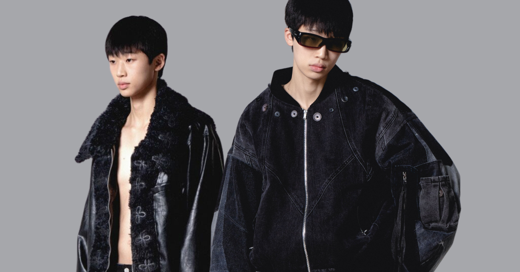 Surgery 프로세스 라인 신규 발매 | KREAM